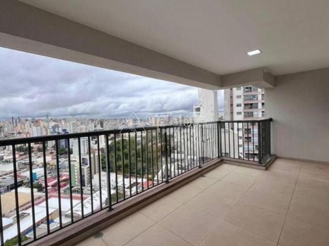 apartamento á venda e para aluguel em Jardim Brasil