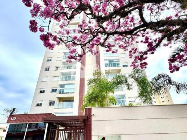 apartamento á venda e para aluguel em Jardim Brasil