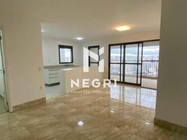 apartamento á venda e para aluguel em Jardim Brasil