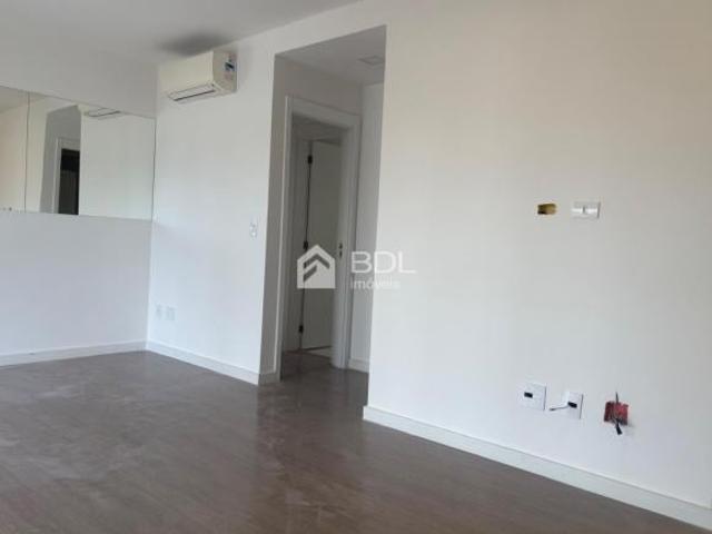 apartamento á venda e para aluguel em Jardim Brasil