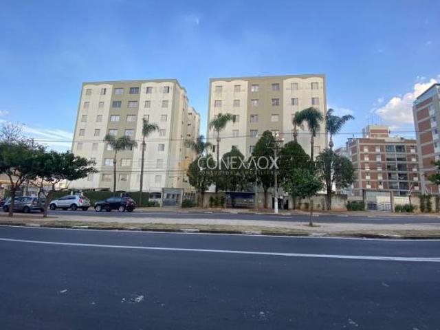 apartamento á venda e para aluguel em Jardim das Paineiras