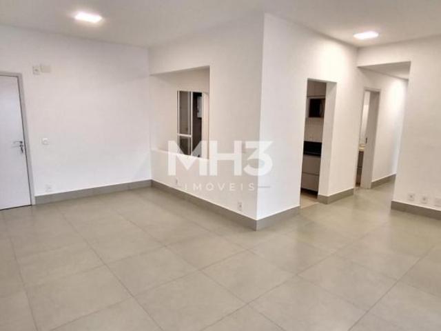 apartamento á venda e para aluguel em Jardim das Palmeiras