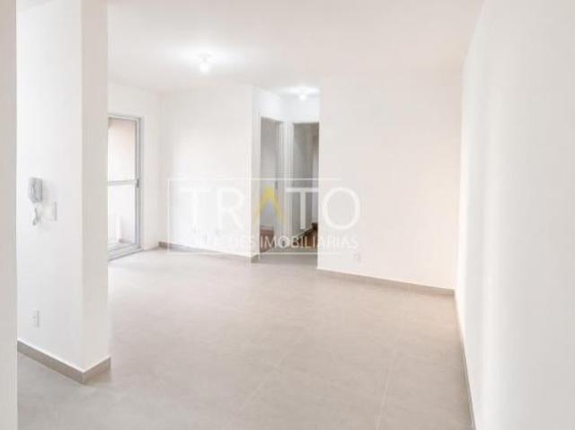 apartamento á venda e para aluguel em Jardim Flamboyant