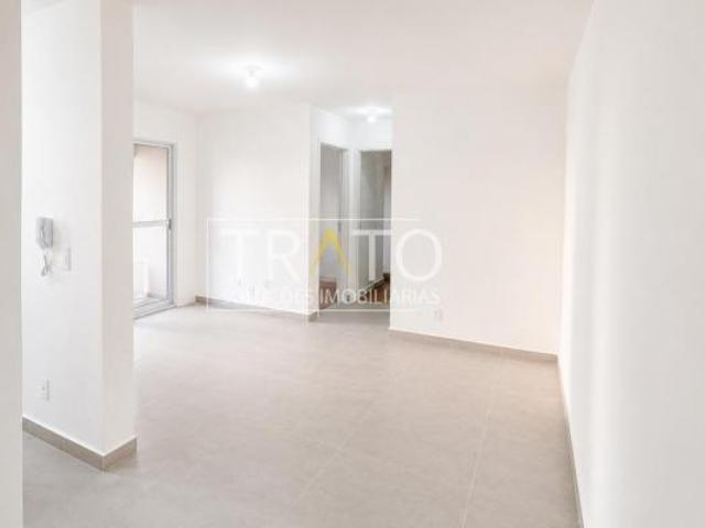 apartamento á venda e para aluguel em Jardim Flamboyant