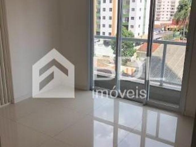 apartamento á venda e para aluguel em Jardim Guanabara