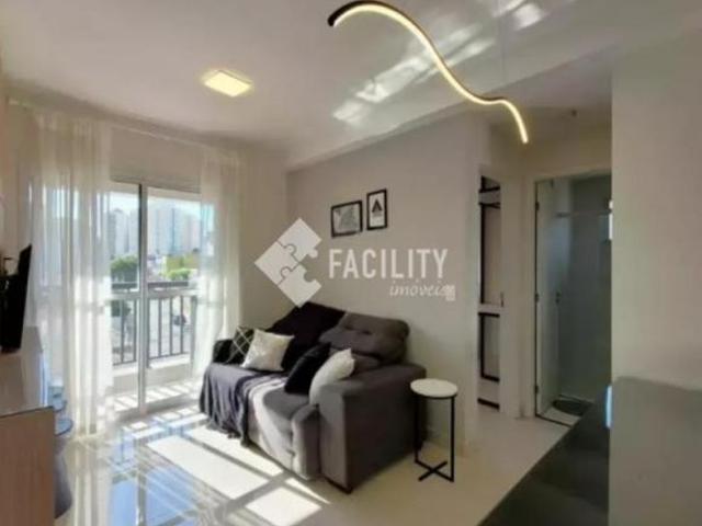 apartamento á venda e para aluguel em Jardim Guanabara