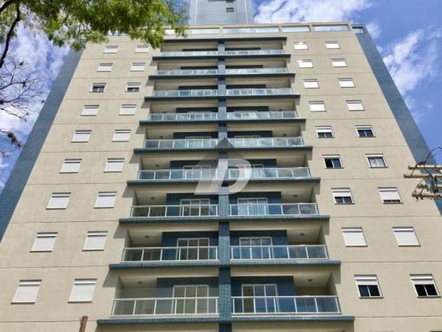 apartamento á venda e para aluguel em Jardim Guanabara