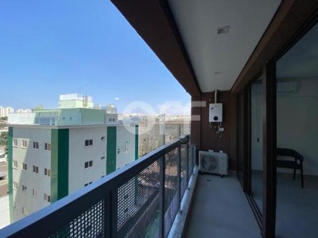 apartamento á venda e para aluguel em Jardim Guanabara
