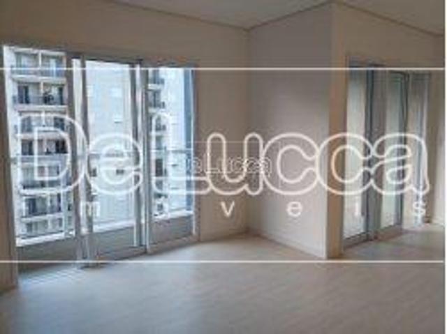 apartamento á venda e para aluguel em Jardim Guanabara