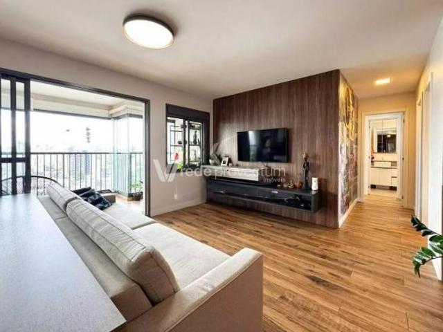 apartamento á venda e para aluguel em Jardim Guanabara