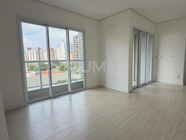apartamento á venda e para aluguel em Jardim Guanabara