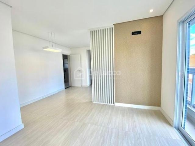 apartamento á venda e para aluguel em Jardim Guanabara
