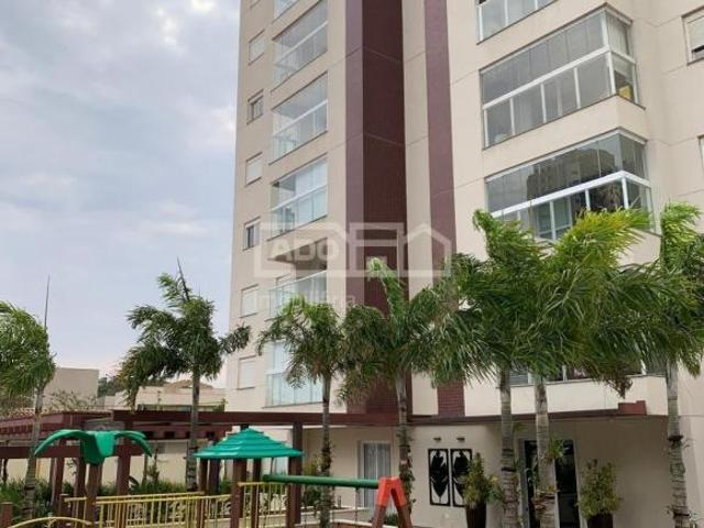 apartamento á venda e para aluguel em Jardim Guanabara