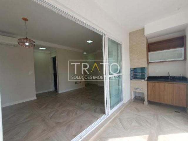 apartamento á venda e para aluguel em Jardim Guanabara