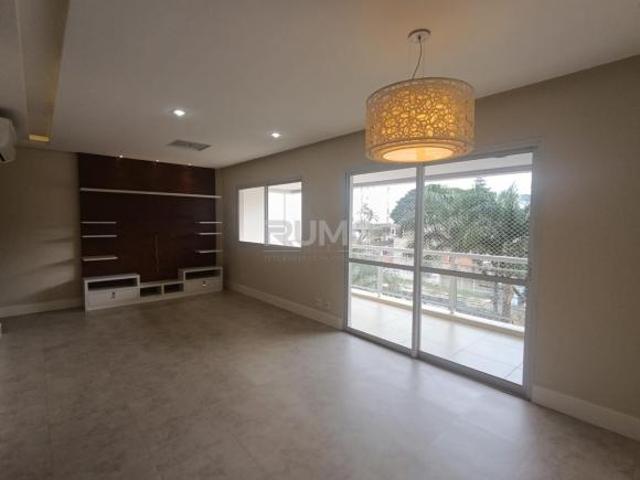 apartamento á venda e para aluguel em Jardim Guanabara