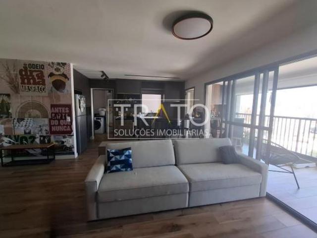 apartamento á venda e para aluguel em Jardim Guanabara