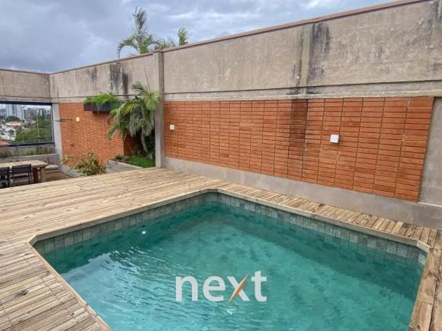 apartamento á venda e para aluguel em Jardim Guarani