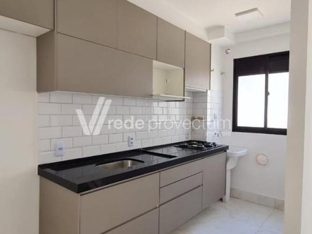 apartamento á venda e para aluguel em Jardim Ibirapuera