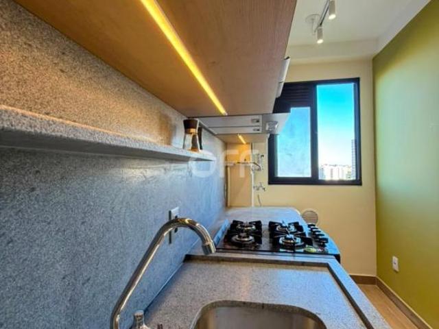 apartamento á venda e para aluguel em Jardim Ibirapuera