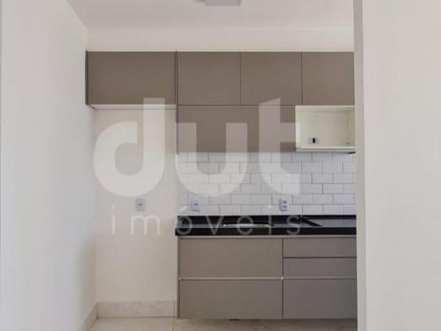 apartamento á venda e para aluguel em Jardim Ibirapuera