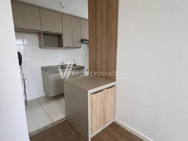 apartamento à venda em Jardim Maria Antonia Nova Veneza