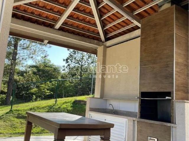 apartamento á venda e para aluguel em Jardim Monte Alto