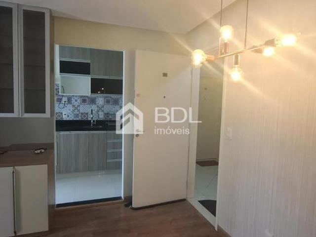 apartamento á venda e para aluguel em Jardim Myrian Moreira da Costa