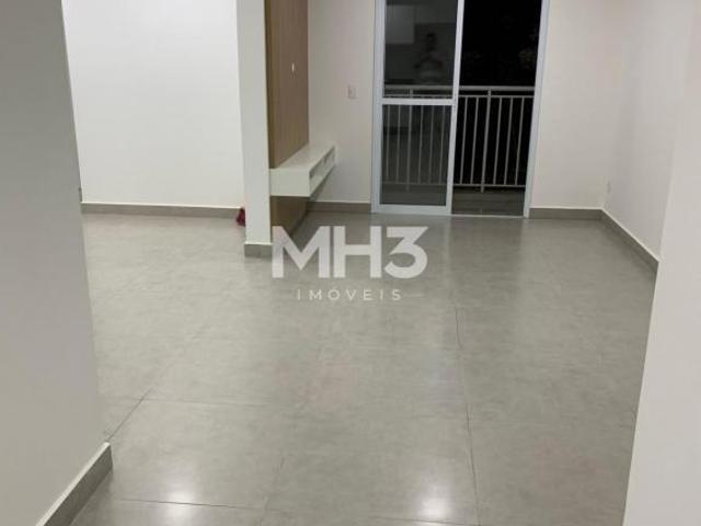 apartamento á venda e para aluguel em Jardim Nova Europa