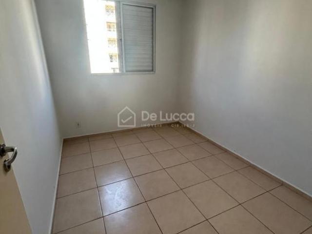 apartamento á venda e para aluguel em Jardim Nova Europa