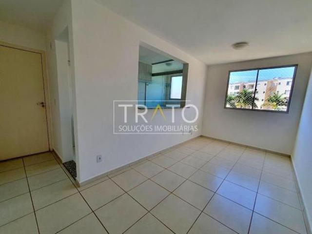 apartamento á venda e para aluguel em Jardim Nova Europa