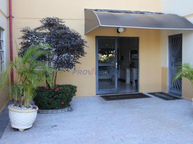 apartamento à venda em Jardim Pacaembu
