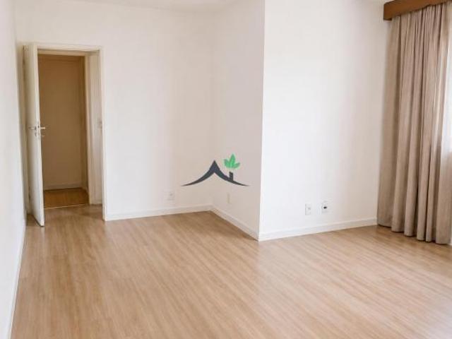 apartamento á venda e para aluguel em Jardim Paulista