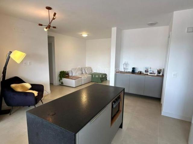 apartamento á venda e para aluguel em Jardim Planalto