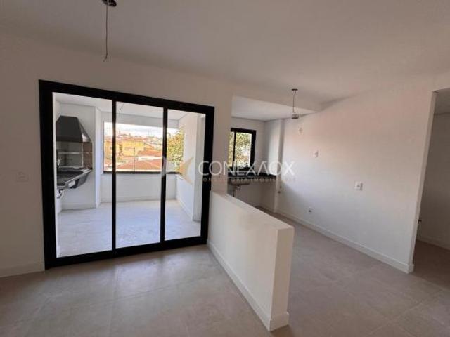 apartamento á venda e para aluguel em Jardim Planalto