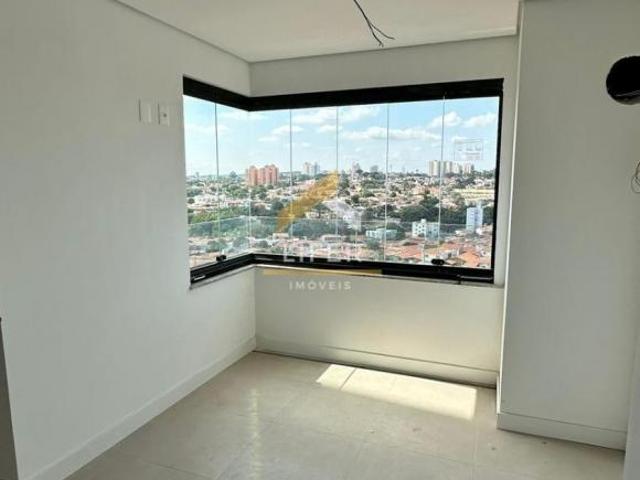 apartamento á venda e para aluguel em Jardim Planalto