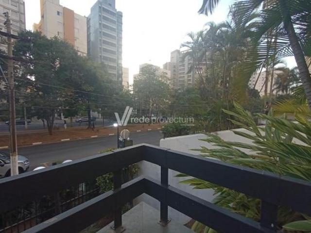apartamento á venda e para aluguel em Jardim Proença