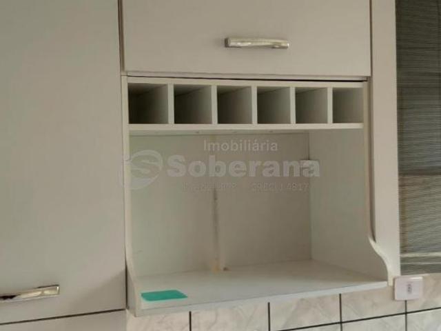 apartamento à venda em Jardim Proença