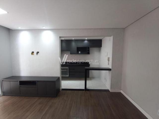 apartamento á venda e para aluguel em Jardim Samambaia