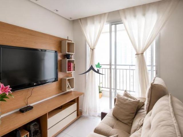 apartamento á venda e para aluguel em Liberdade