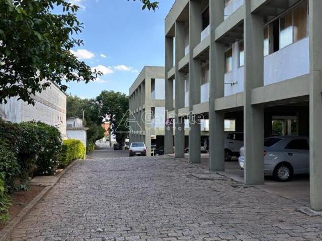 apartamento á venda e para aluguel em Parque Taquaral