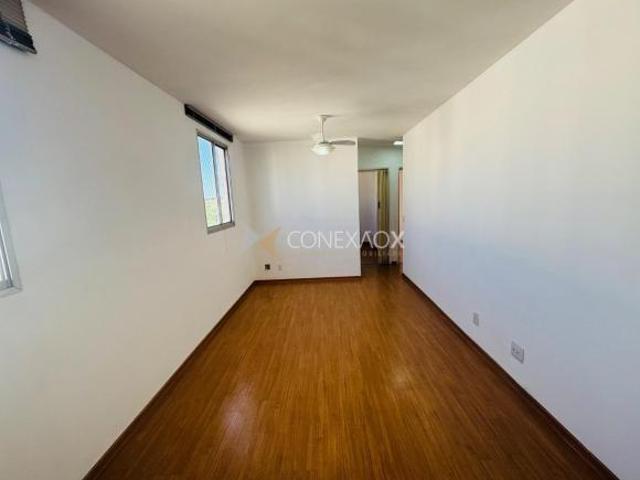 apartamento á venda e para aluguel em Parque da Figueira