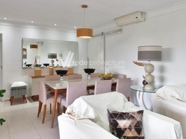 apartamento á venda e para aluguel em Parque Enseada