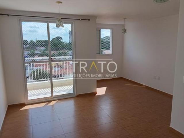apartamento á venda e para aluguel em Parque Industrial