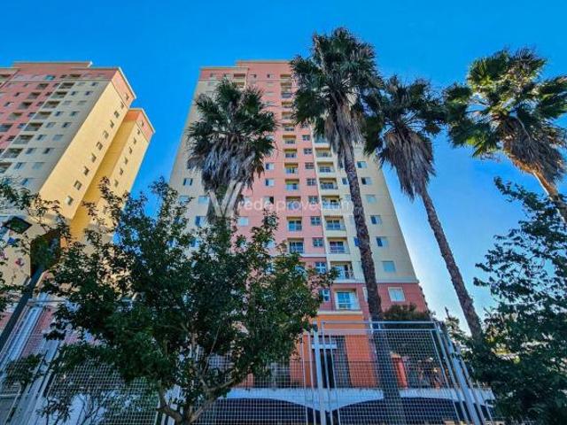 apartamento á venda e para aluguel em Parque Itália