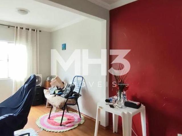 apartamento á venda e para aluguel em Parque Itália