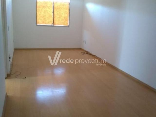 apartamento á venda e para aluguel em Parque Itália