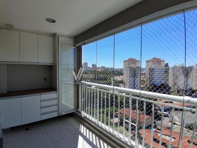 apartamento á venda e para aluguel em Parque Itália