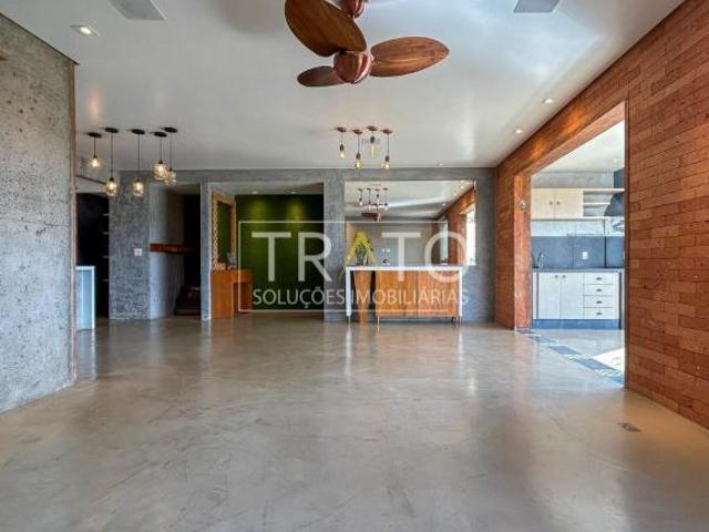 apartamento á venda e para aluguel em Parque Prado
