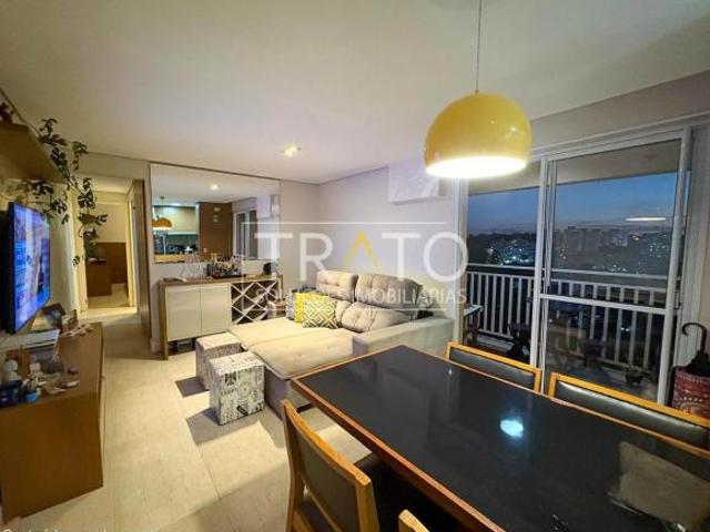apartamento á venda e para aluguel em Parque Prado