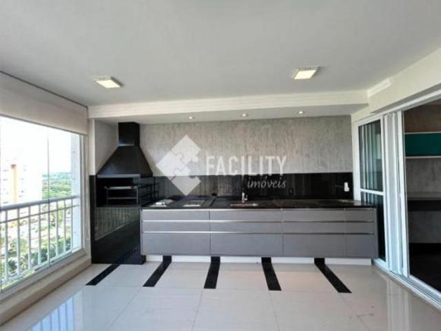 apartamento á venda e para aluguel em Parque Prado